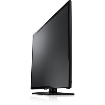 Samsung 22" 5000 Series Full HD LED TV