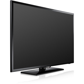 Samsung 22" 5000 Series Full HD LED TV