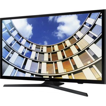 Samsung UN40M5300AFXZA