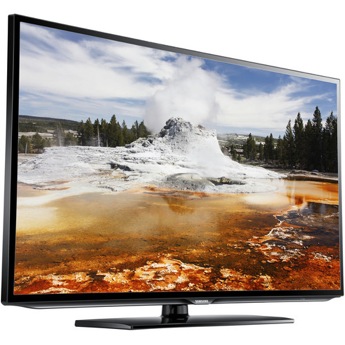 Samsung UN46EH5000 46" Class LED HDTV