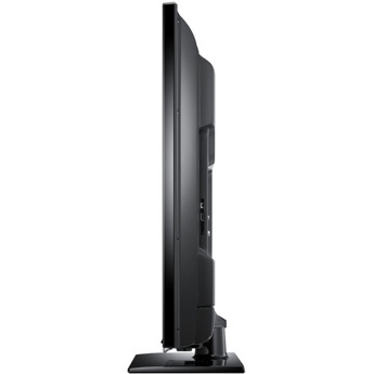 Samsung UN46EH5000 46" Class LED HDTV