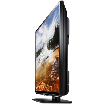 Samsung UN46EH5000 46" Class LED HDTV