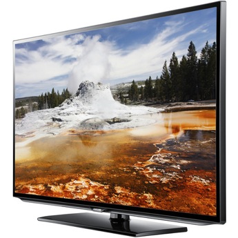 Samsung UN46EH5000 46" Class LED HDTV