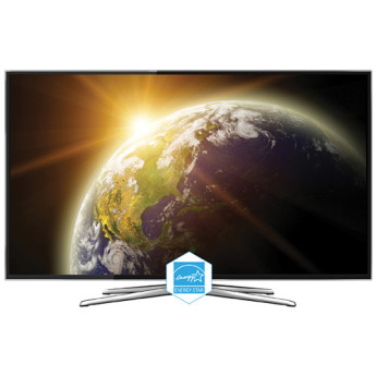 Samsung H6400 Series 55" Class Full HD Smart UN55H6400AFXZA
