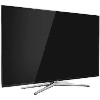 Samsung H6400 Series 55" Class Full HD Smart UN55H6400AFXZA