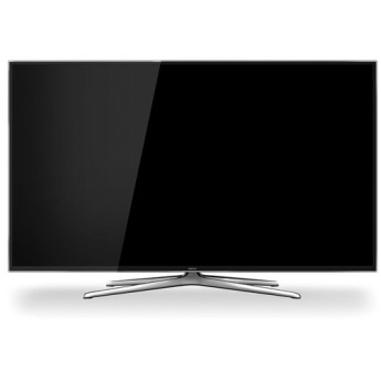 Samsung H6400 Series 55" Class Full HD Smart UN55H6400AFXZA