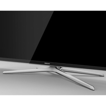 Samsung H6400 Series 55" Class Full HD Smart UN55H6400AFXZA