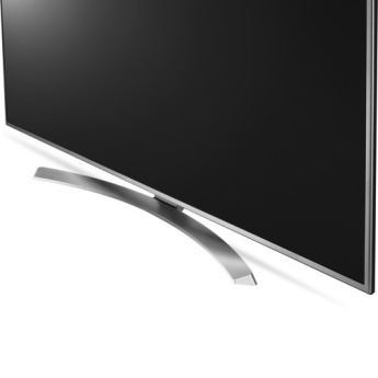 LG UH7700 55" 4K SUPER UHD SMART TV-240Hz 55UH7700 Greentoe