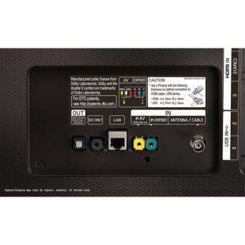 LG UH7700 55" 4K SUPER UHD SMART TV-240Hz 55UH7700 Greentoe