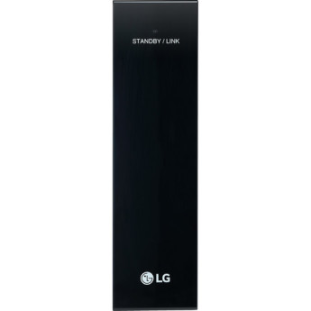 LG SPK8-S Wireless Rear Speaker Accessory Kit for Select SPK8-S