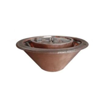 Bobe Water and Fire RCPPSLFRA36036LP