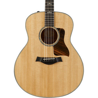 TAYLOR 618eES2