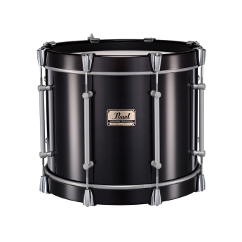 Pearl Pipe Band Tenor Drum w/Tube Lugs 16 x 12 in. | Greentoe