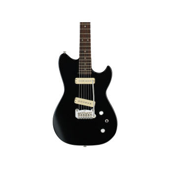 G&L SC-2 Electric Guitar Vintage White | Greentoe