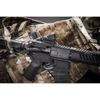 Trijicon RM09 RMR Type 2 Adjustable LED Reflex RM09-C-700745 Greentoe