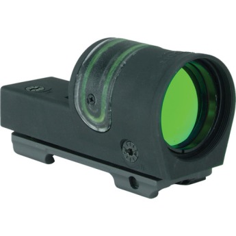 Trijicon RX30-23 Reflex Sight RX30-23 Greentoe Optics