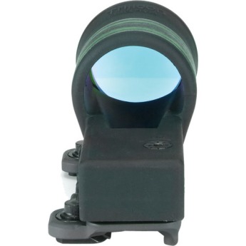 Trijicon RX30-23 Reflex Sight RX30-23 Greentoe Optics