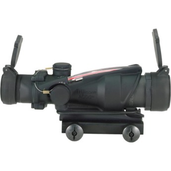 Trijicon 4x32 ACOG Army Rifle Combat Optic TA31RCO-M150CP Greentoe