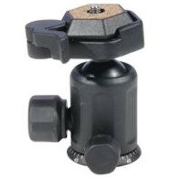 ProMaster 591C Ball Head #4848 - Tripod heads - | Greentoe