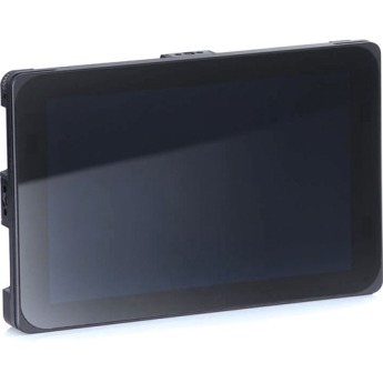 SmallHD DP7-Pro OLED On-Camera Field Monitor MON-DP7-PRO-OLED-X