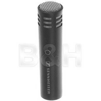 Sennheiser ME62/K6 - Omni Mic Capsule with K6 ME 62/K6 COMBO Greentoe