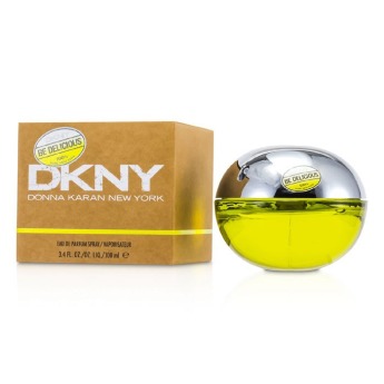 DKNY 763511009824