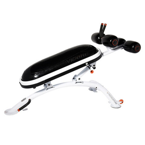Vicore core ab bench store