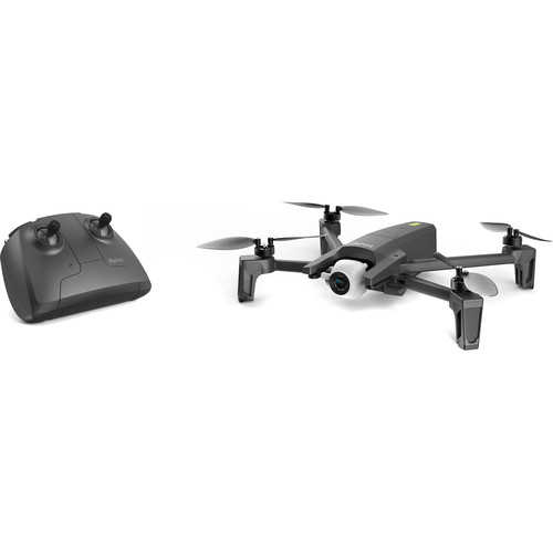 Parrot Anafi Work 4K Drone